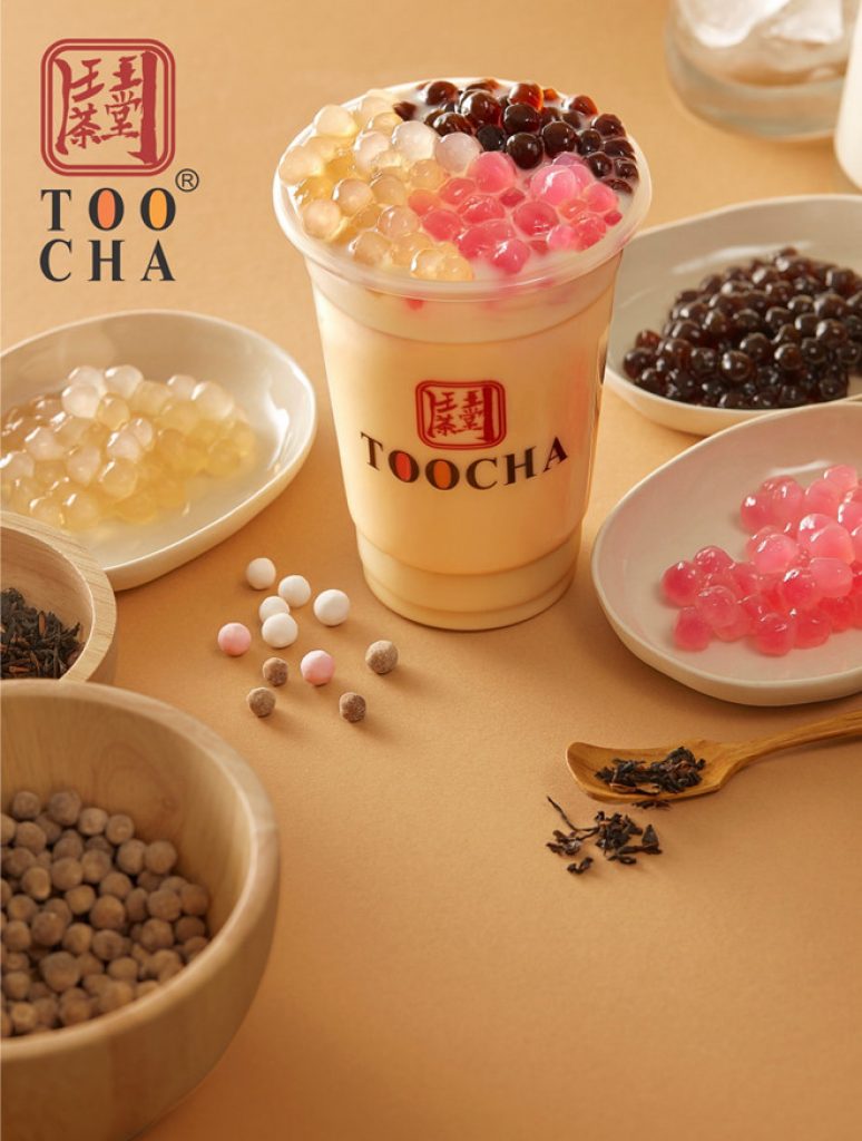 Toocha giảm 40% trên tổng hóa đơn thanh toán bằng thẻ HSBC – Tin tức ...