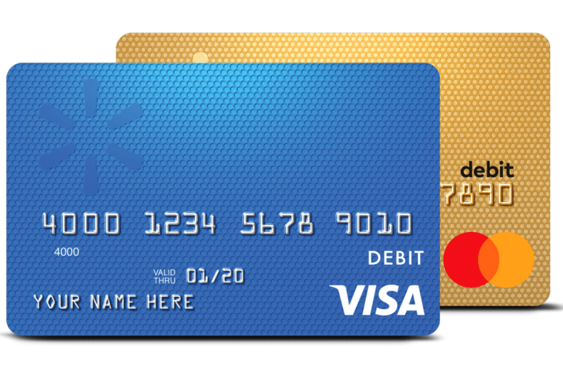 Thẻ debit và credit khác nhau như thế nào? – Tin tức Onlinebank