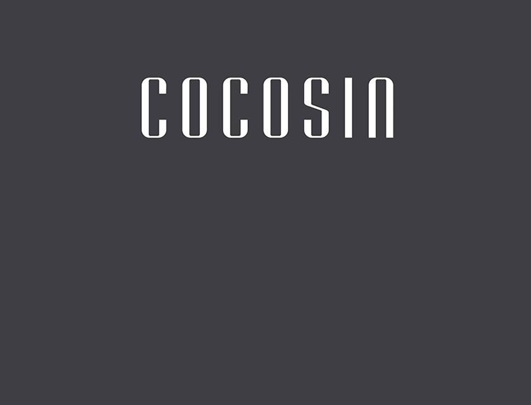 Cocosin giảm 20% cho hoá đơn khi thanh toán bằng thẻ HSBC – Tin tức ...
