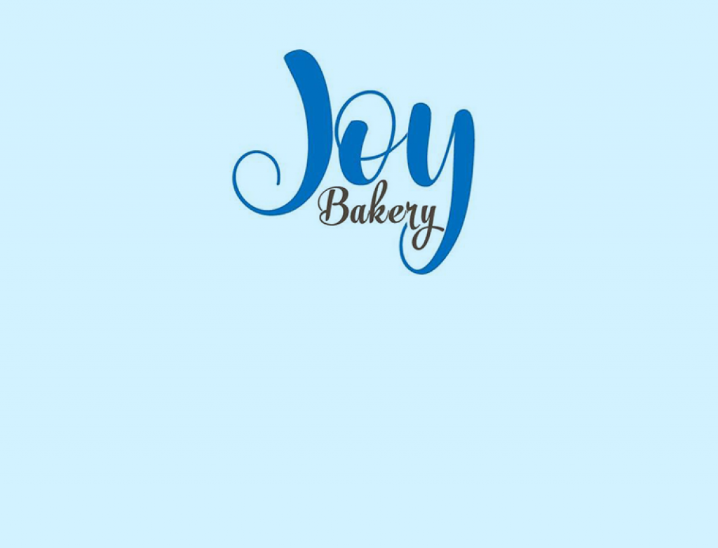 Joy Bakery giảm 10% trên tổng hóa đơn khi thanh toán bằng thẻ HSBC – Tin tức Onlinebank