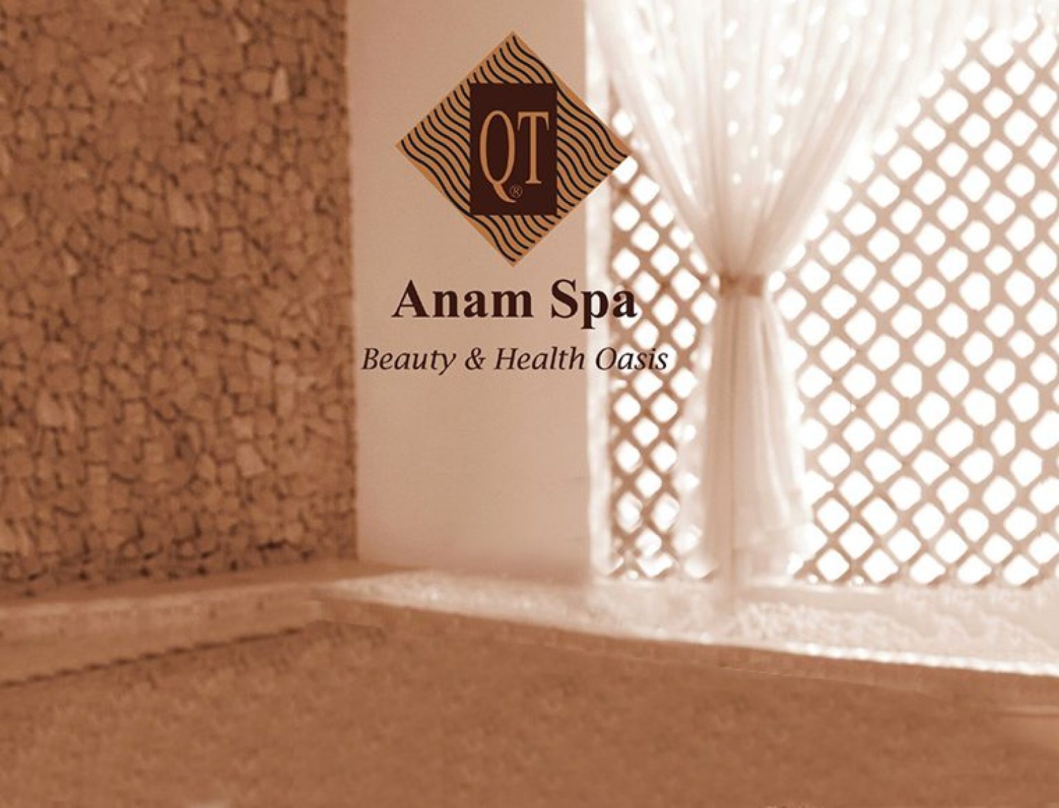 Anam QT Spa giảm 15% trên tổng hóa đơn khi thanh toán bằng thẻ HSBC – Tin tức Onlinebank