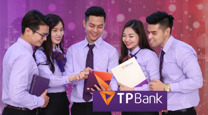 Mã Swift code Ngân hàng TPBank là gì? Các sản phẩm,dịch vụ của ngân ...