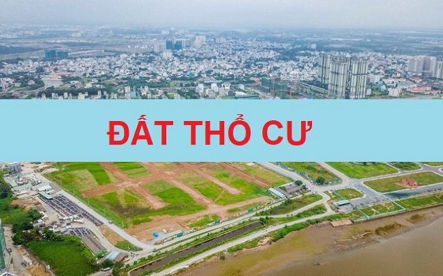 Đất thổ cư là gì? Những điều cần biết về đất thổ cư – Tin tức Onlinebank