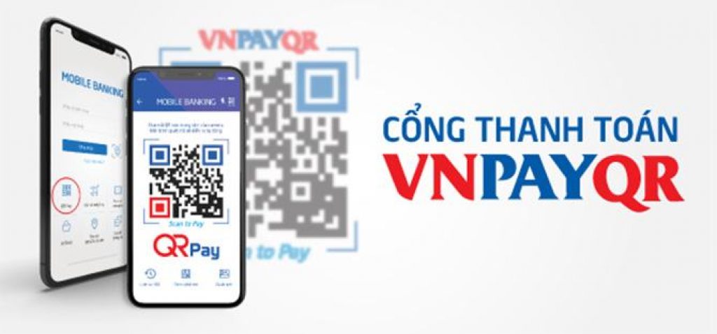 VNPay là gì? Sử dụng VNPay có lợi ích gì? Cách đăng ký như thế nào ...